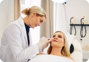 Home - Dallas Associated Dermatologists