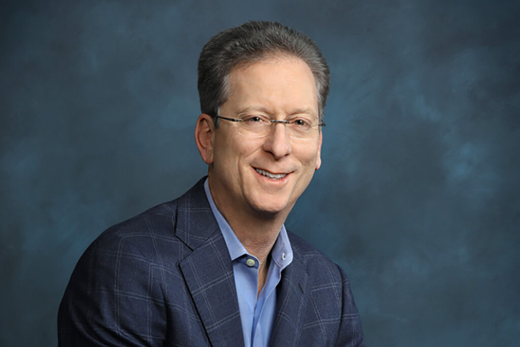 Jerald Sklar, M.D. - Dallas Associated Dermatologists