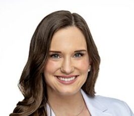 Ashley Cupstid, MPAS, PA-C - Dallas Associated Dermatologists