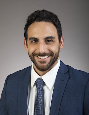 Bahir Chamseddin, M.D., FAAD - Dallas Associated Dermatologists