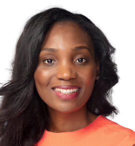 Cynthia Robinson, M.D., FAAD - Dallas Associated Dermatologists