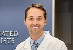 Trenton D. Custis, M.D. - Dallas Associated Dermatologists