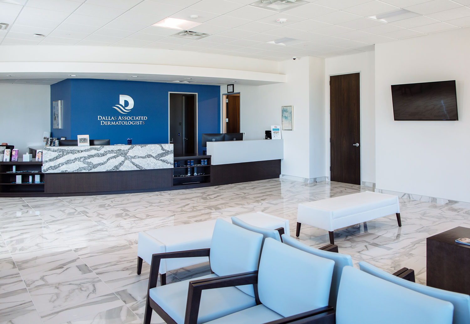 Patient Resources - Dallas Associated Dermatologists