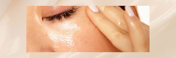 How to Achieve a Radiant Glow Before Valentine’s Day - Dallas ...