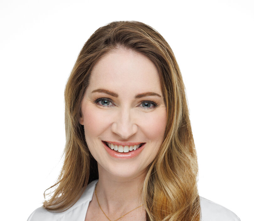 Kate McKee, PA-C - Dallas Associated Dermatologists